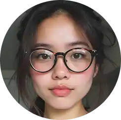 Seede AI - Free AI Graphic Design Tool | Create Professional Designs in Seconds