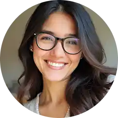 Seede AI - Free AI Graphic Design Tool | Create Professional Designs in Seconds