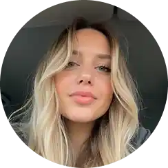 Seede AI - Free AI Graphic Design Tool | Create Professional Designs in Seconds