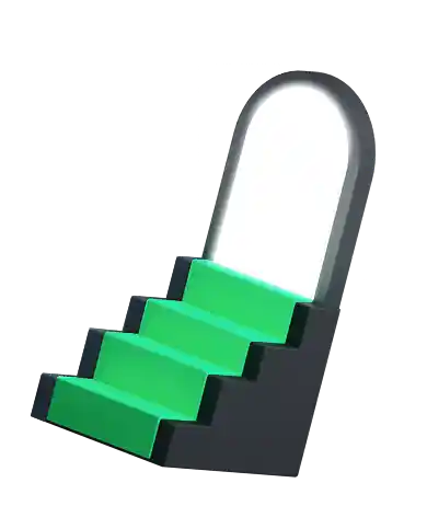 Seede AI - Simple, Fast, and Fun AI Graphic Design for Everyone