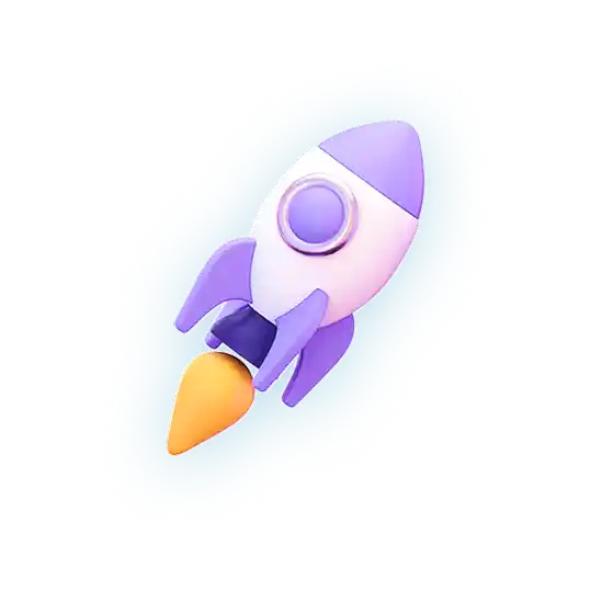 Seede AI - Simple, Fast, and Fun AI Graphic Design for Everyone